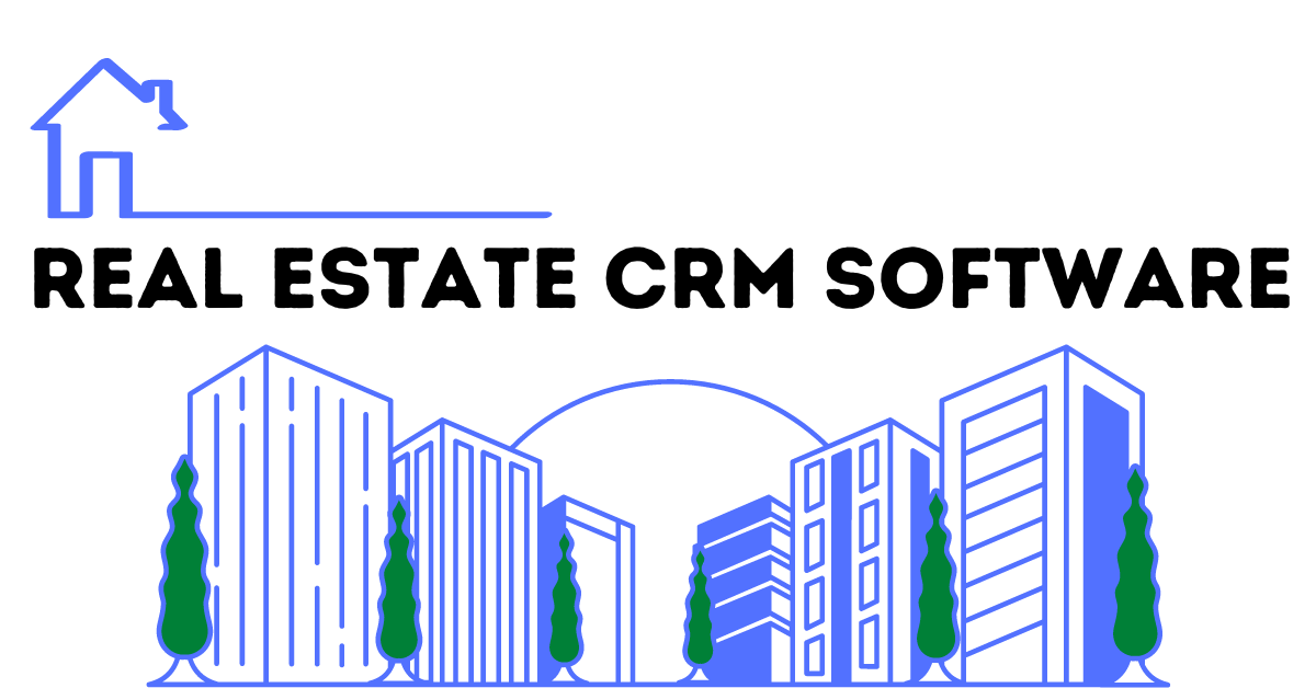 Real Estate CRM Software | KG Solutions