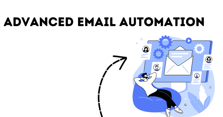 Advanced Email Automation | Benefits of Zoho Campaigns