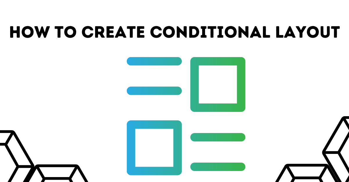 KG CRM Solutions Blog | Zoho Partner