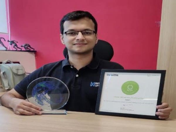 Zoho CRM Blogs | KG CRM Solutions